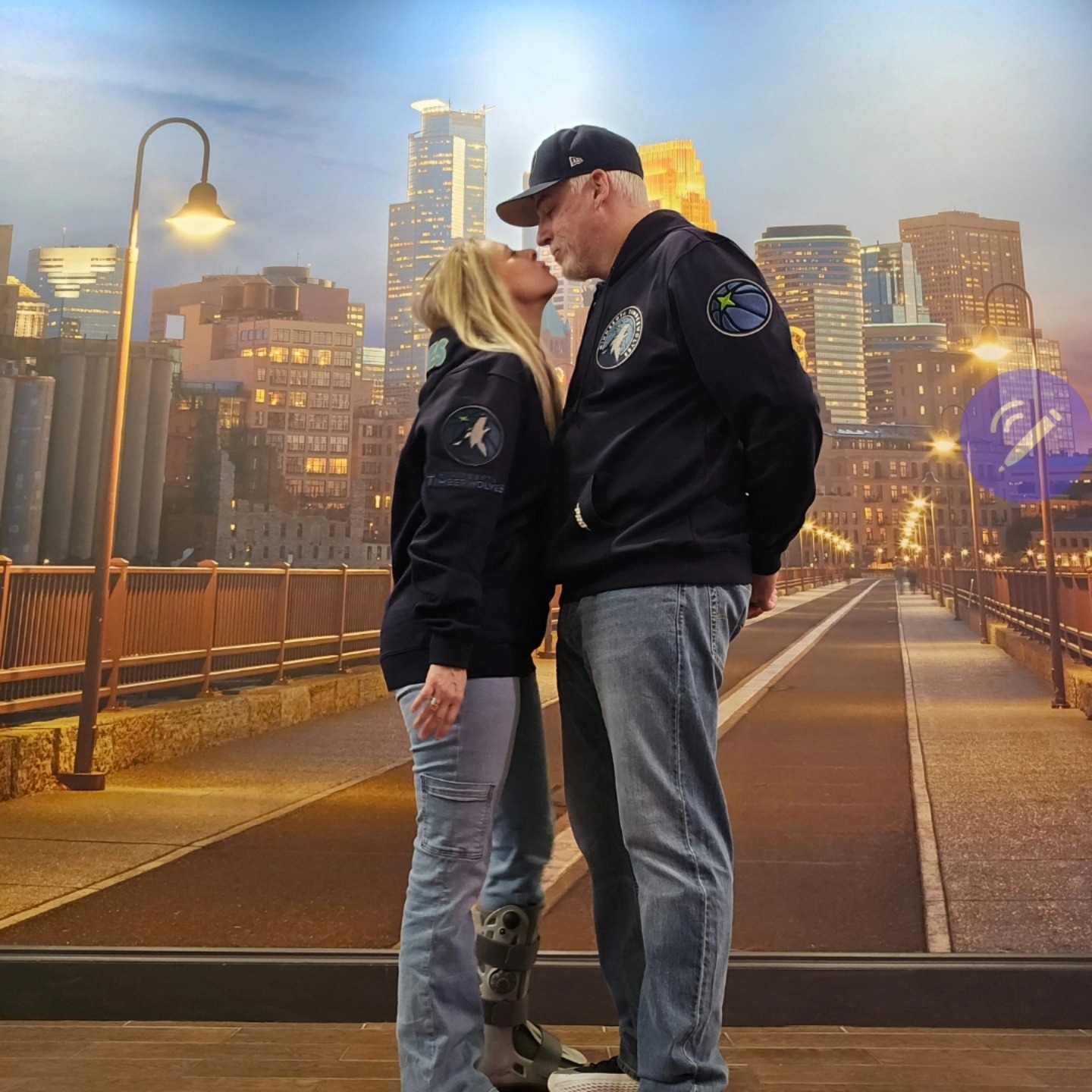 BidEngine - $9 Roof Reports in 20 Minutes